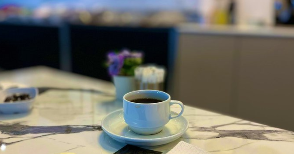 Pazar kahvaltısı hazırlamayı sever misiniz? - KizlarSoruyor