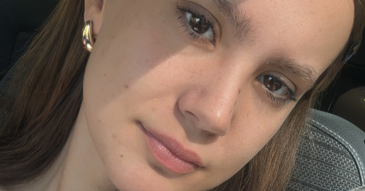 Hello hello ne yapıyorsun? - KizlarSoruyor