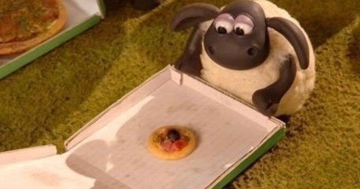 Şu an hangi yiyecek olsa düşünmeden yerdin? - KizlarSoruyor