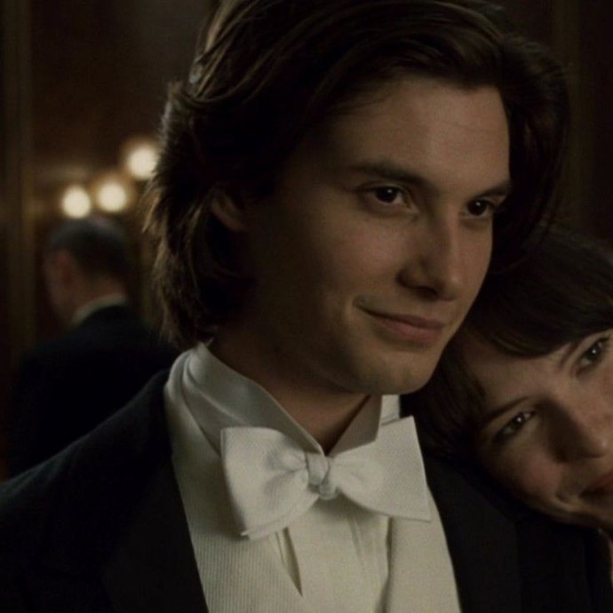 Uzun saçı erkeklere yakıştırıyor musunuz? - KizlarSoruyor