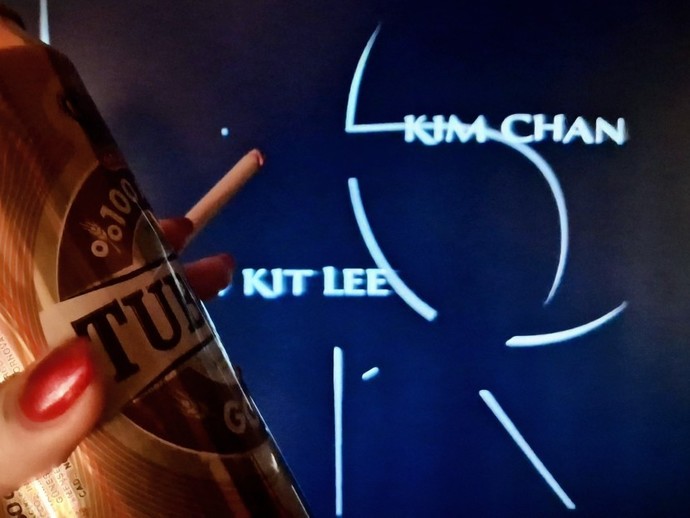 Keyifler iyi ufukta ışık var mı? - KizlarSoruyor