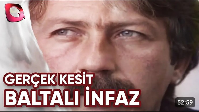 Flash TV gerçek kesit fanı olanınız var mı? - KizlarSoruyor