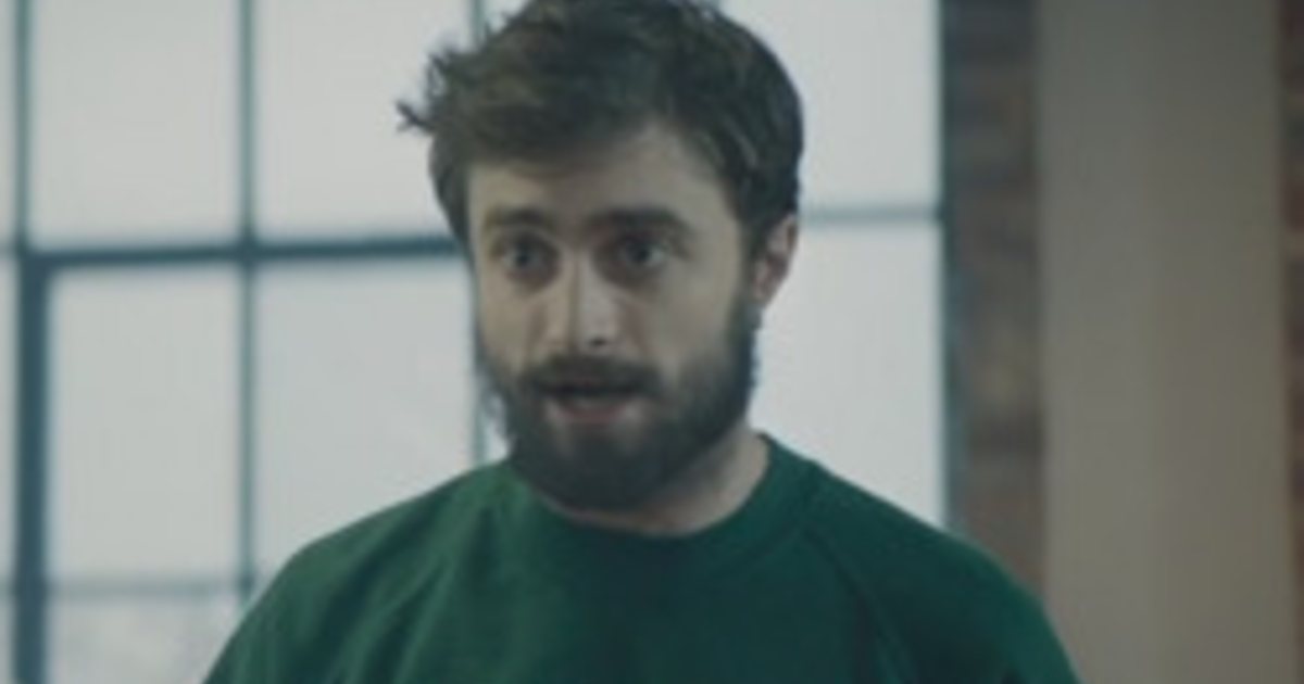 Sam houser ın rockstar Oyun yapımcısı olduğunu biliyor musunuz ...