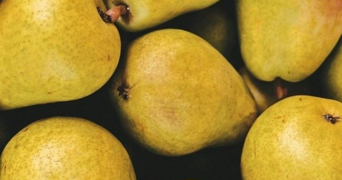 Şimdi elimde olsa, ben onu yiyip içimde olmasını isterdim dediğiniz şey ...