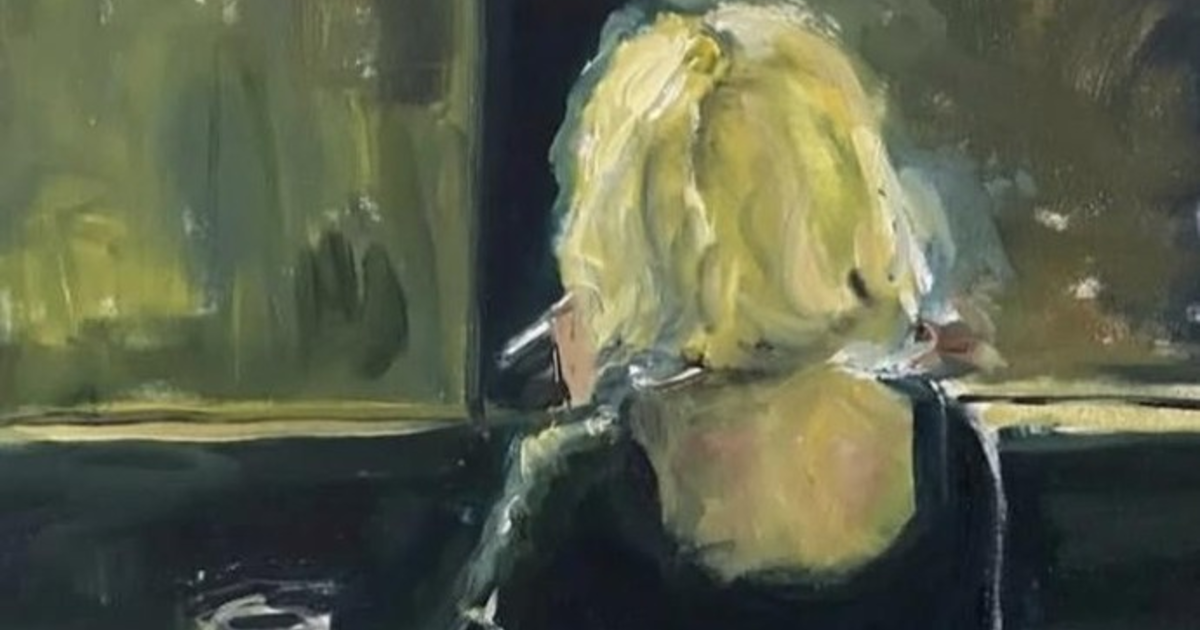 Umut etmek ile umut etmek arasındaki fark nedir? - KizlarSoruyor