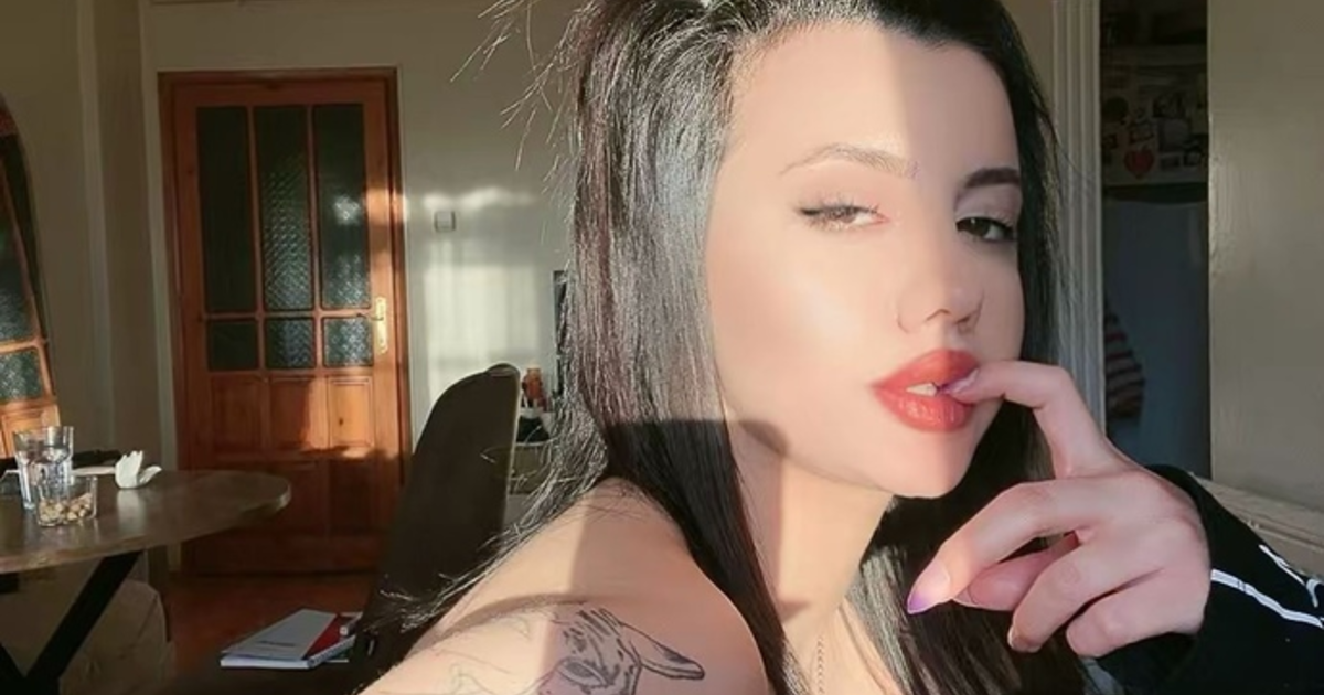 Sizde sabah güneşin de daha bi güzel çıkanlardanmısınız? - KizlarSoruyor
