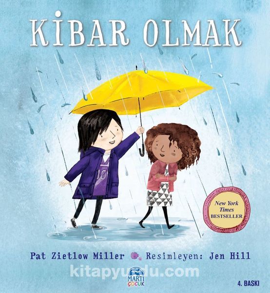 Profil resmi bu olan erkek hakkında ne düşünüyorsunuz? - KizlarSoruyor