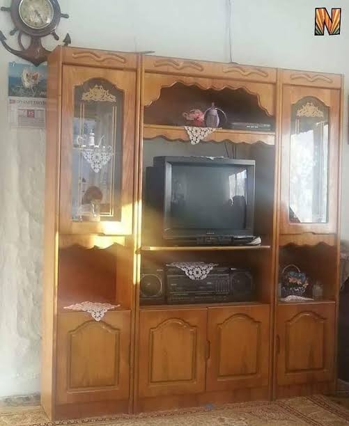 Eski zamanlarda hatırladığıniz bir seyler soyleyin? Mesela tom ve jerry ...