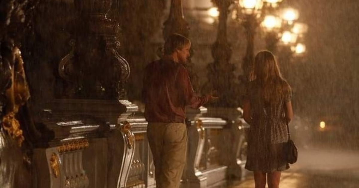 Bir aşk filmi çekseydiniz eğer bu filmin ismi ne olurdu? - KizlarSoruyor