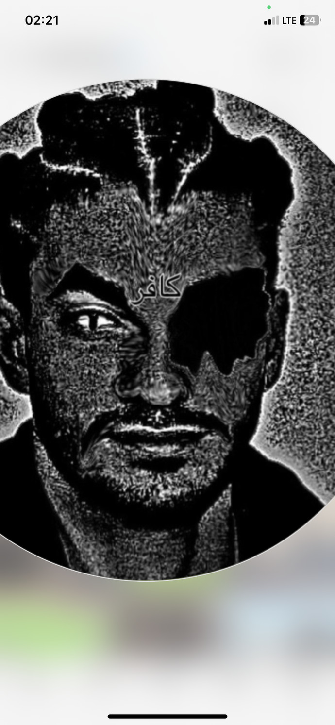 Testo Taylan profil fotoğrafı? - KizlarSoruyor