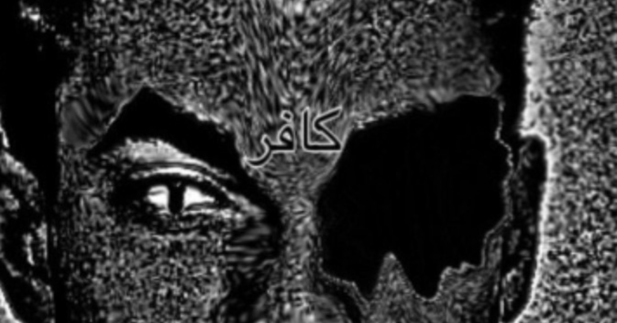 Testo Taylan profil fotoğrafı? - KizlarSoruyor