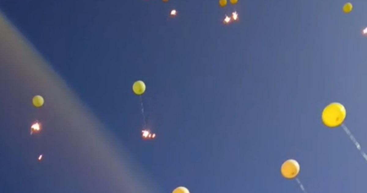 Sizi mutlu etmek kolay mı/zor mu? - KizlarSoruyor