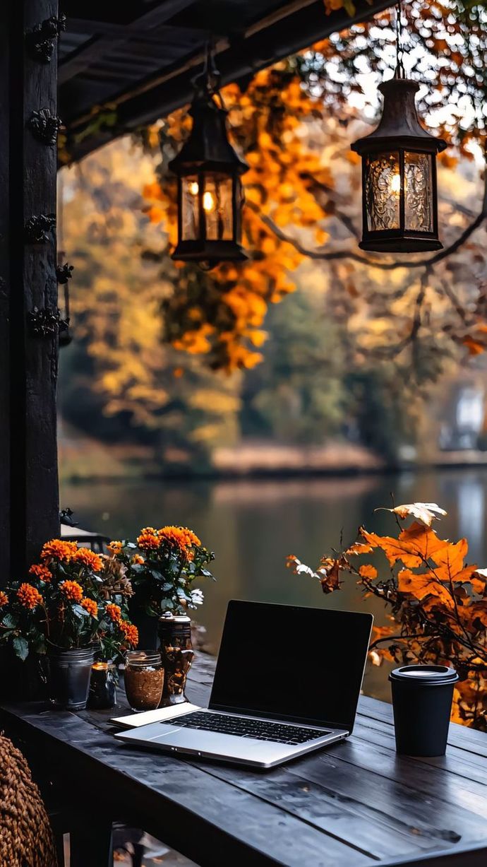 Sence en anlamlı sanat hediyesi ne olurdu? - KizlarSoruyor