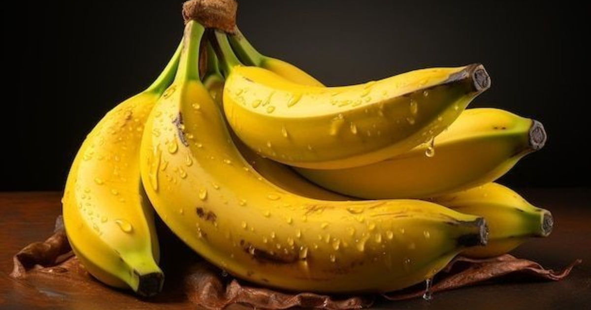 Şimdi elinde olsa hangisini yerdin, muz mu, şeftali mi? - KizlarSoruyor