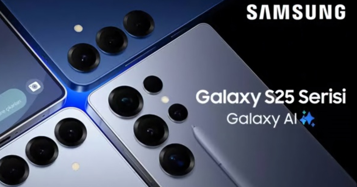 Sevgiliniz son model telefon hediye etse kabul eder misiniz ...