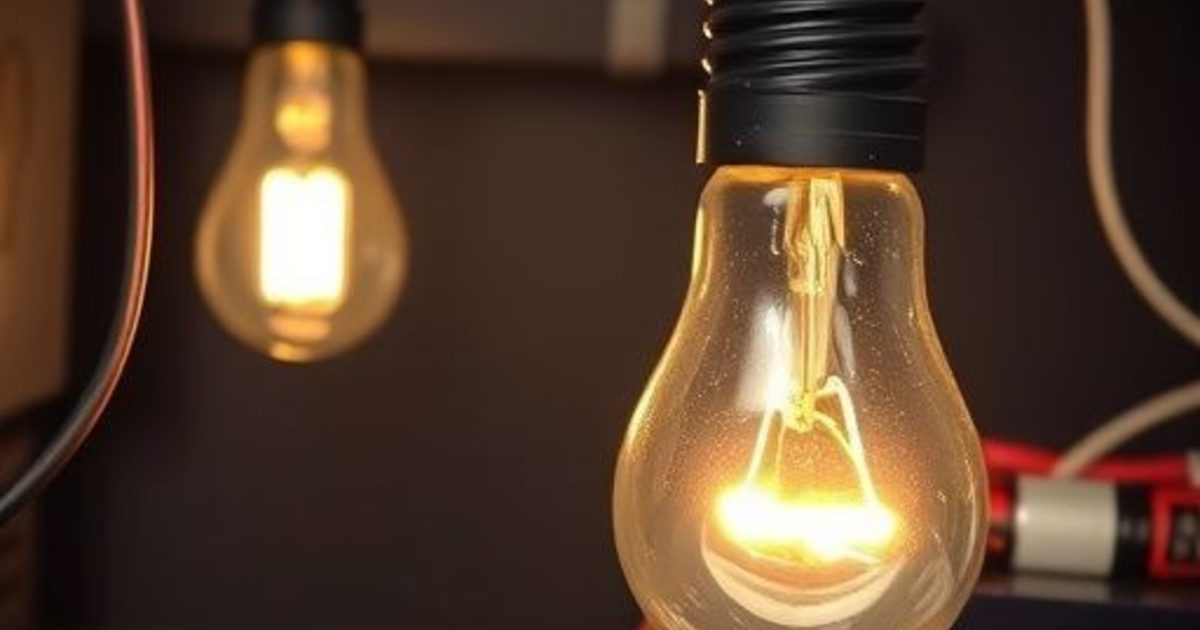 0.7 volt bir ac akımı, olabilecek maksimum volta dönüştürmek için ...