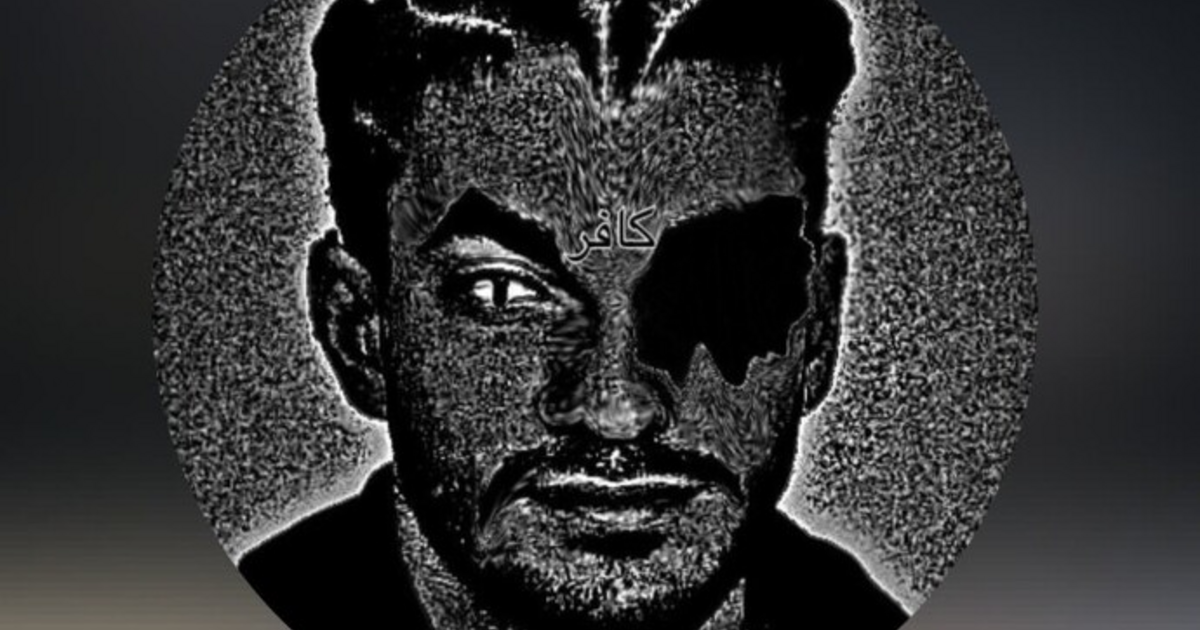 Testo taylan deccal mi? - KizlarSoruyor