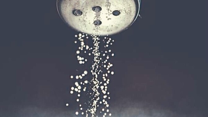 Popüler İçerikler - KizlarSoruyor