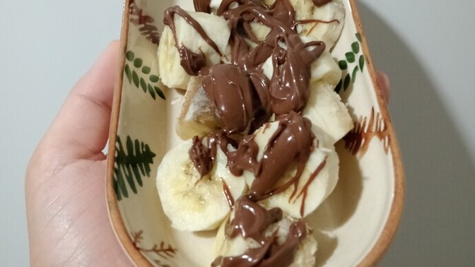 Popüler İçerikler - KizlarSoruyor