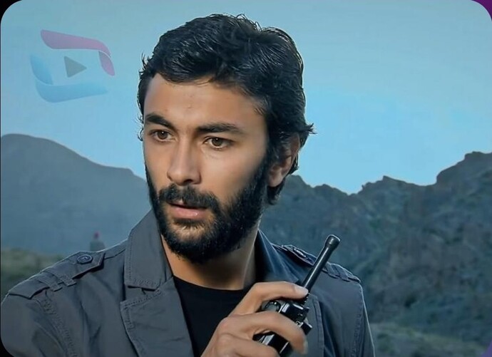 Sefkat Tepe Sahin Bulut