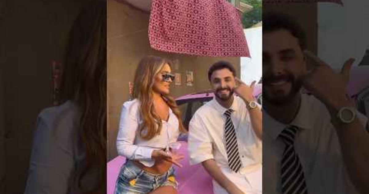 Arkadaşım @fesfs ile biz evde kaldık ne yapmamız gerekiyor? - KizlarSoruyor