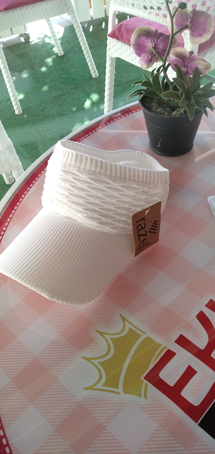 Hello kittyli ' li kırmızı bikini nasıl sizce? - KizlarSoruyor