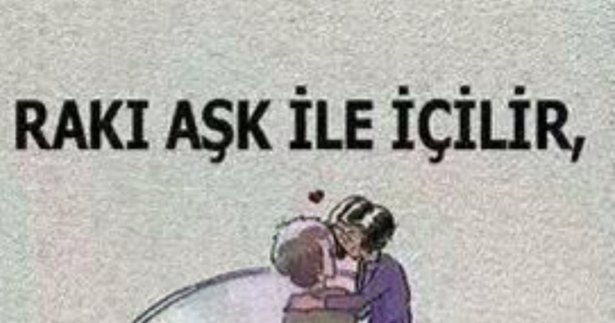 Aslan sütü içmeyi sever misiniz? - KizlarSoruyor