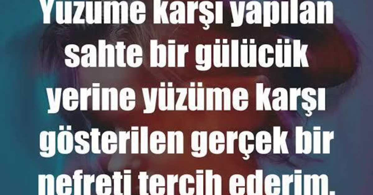 Bir insanı "yok saymak" senin için ne ifade ediyor? - KizlarSoruyor