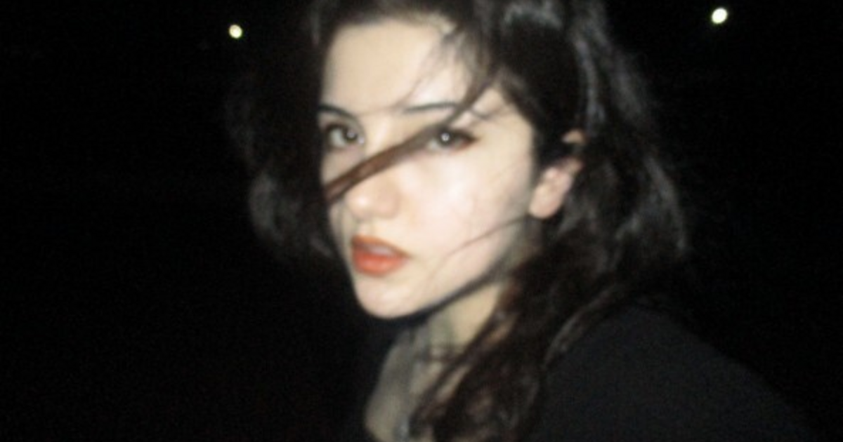 Olabileceğin en korkunç yer neresi olurdu? - KizlarSoruyor