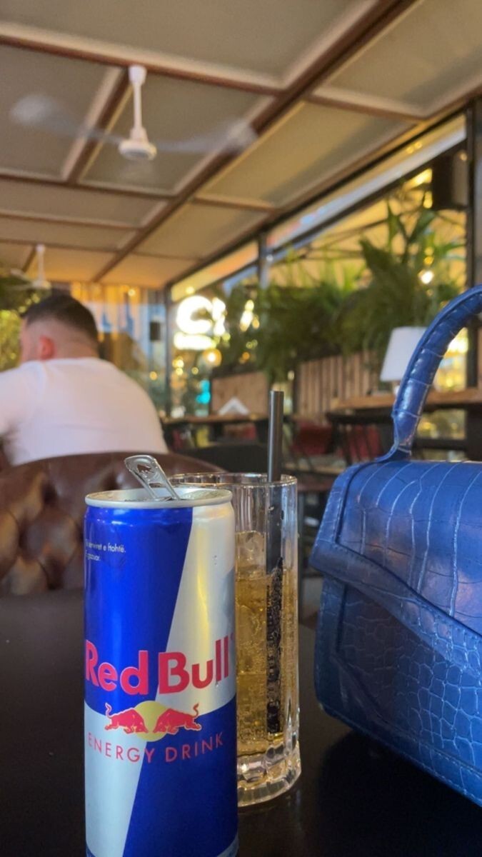 Sıcak havalarda favori içeceğiniz nedir? - KizlarSoruyor