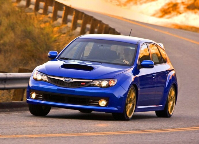 "S" ile başlayan en güzel şey nedir? - KizlarSoruyor