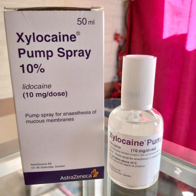 Vemcaine Nedir, Fiyatı? Uyuşturucu Sprey? - KizlarSoruyor