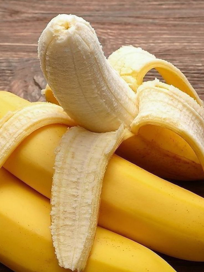 Muz sever misin? - KizlarSoruyor