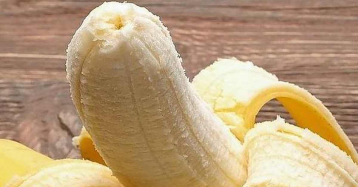 Muz sever misin? - KizlarSoruyor