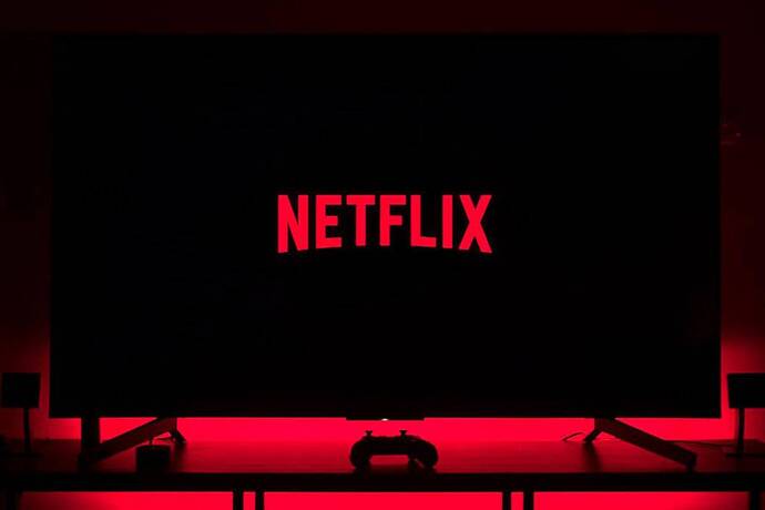 HD Film Cehennemi mi Netflix mi? - KizlarSoruyor
