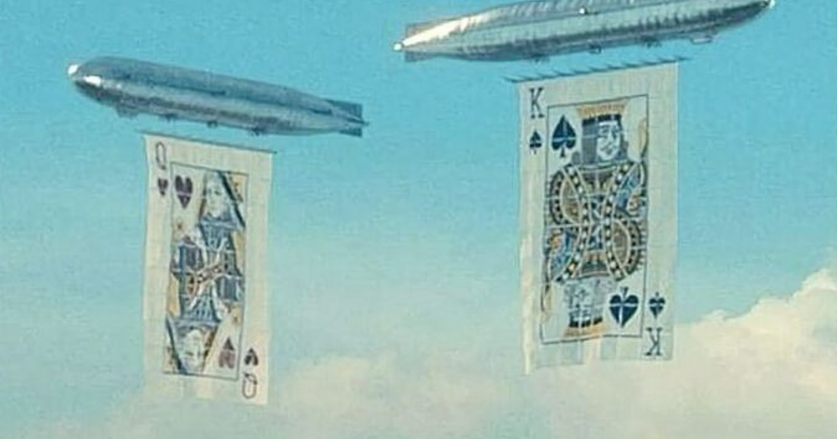 Hangi Netflix dizisinin dünyasında bir gün geçirmek isterdin ...