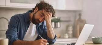 Strese girince neler yapıyorsunuz? - KizlarSoruyor
