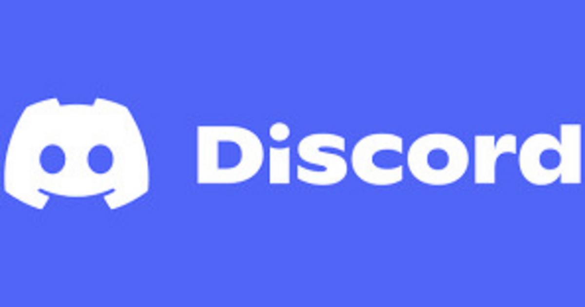 Discord Second Life İmvu Tarzı Sanal Platform Ve Oyunlar Aşırı ...