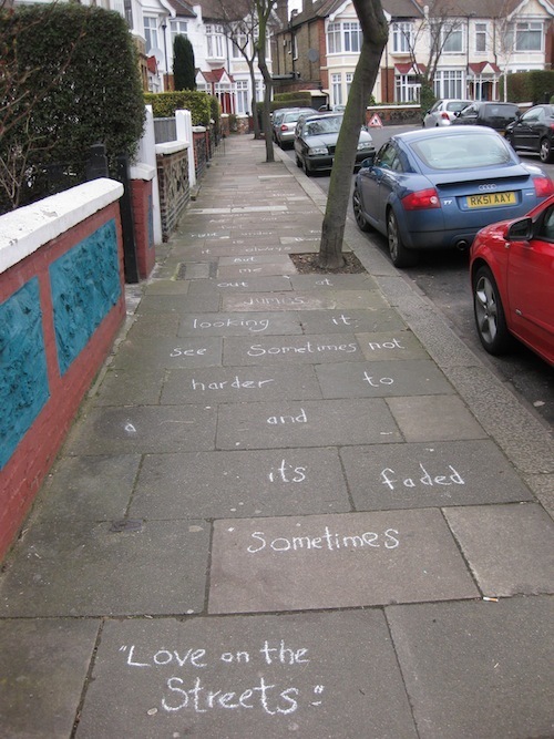 Tartışmasını bile özlediğiniz kişiler var mı? - KizlarSoruyor