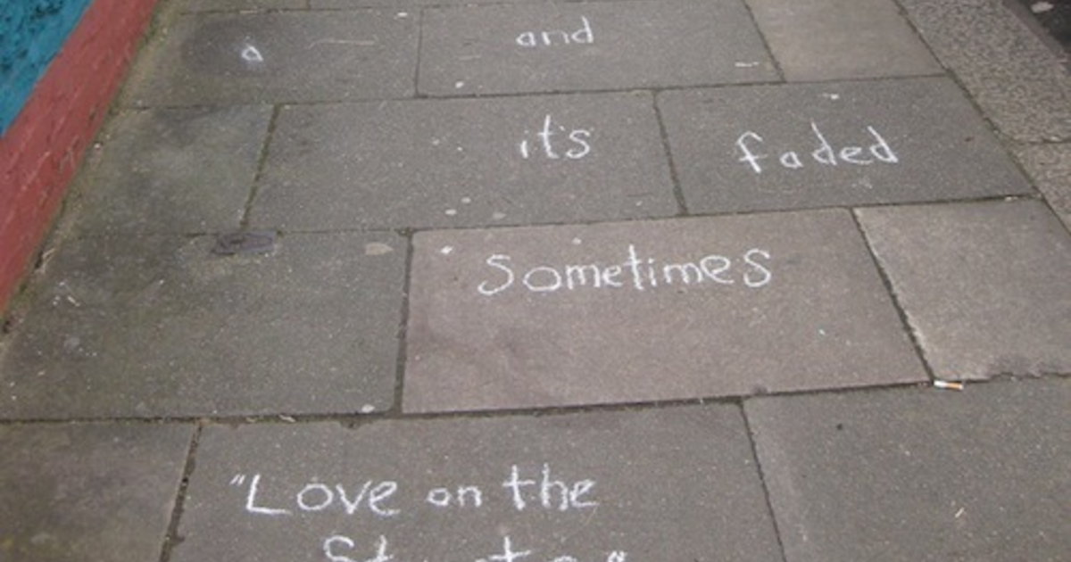 Tartışmasını bile özlediğiniz kişiler var mı? - KizlarSoruyor