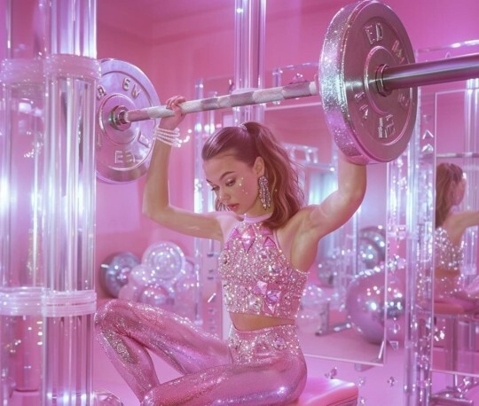 Kısa bile olsa spor yapmak güzel midir? - KizlarSoruyor