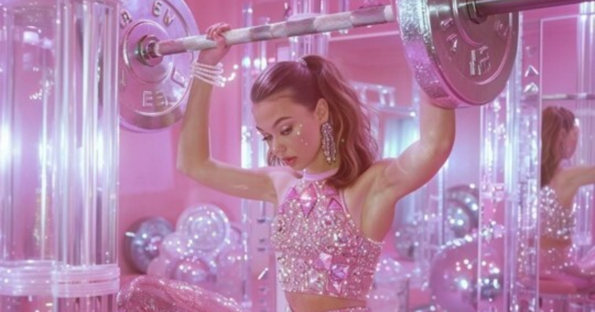 Kısa bile olsa spor yapmak güzel midir? - KizlarSoruyor