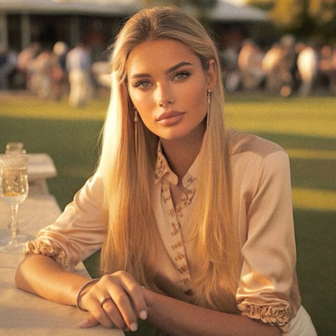 Erkekler güzelden anlamıyor mu? - KizlarSoruyor