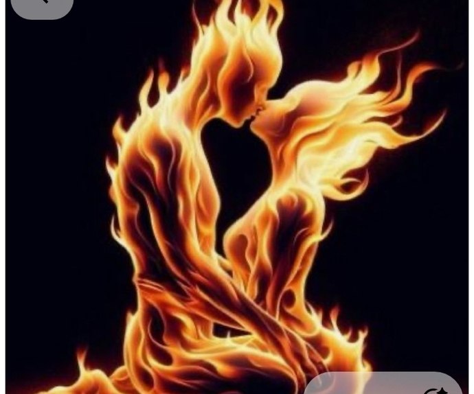 İnsan sevmekten usanır mı? - KizlarSoruyor