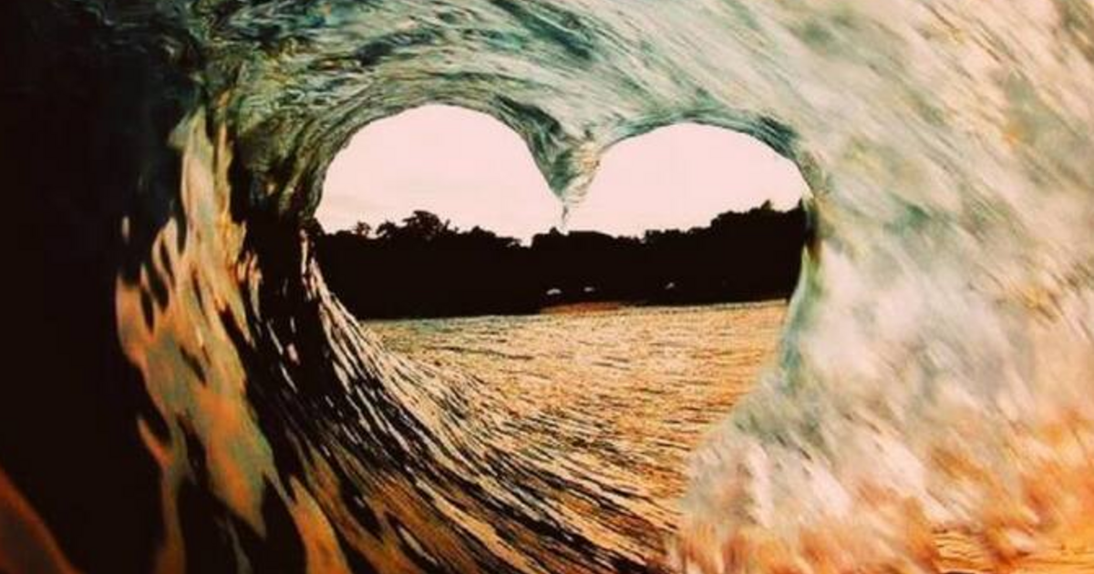 Profil fotoğrafına bile sadık olamayan kişi sana sadık kalabilir mi ...