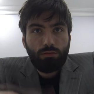 Junko fruko kimdir bilir misiniz? - KizlarSoruyor