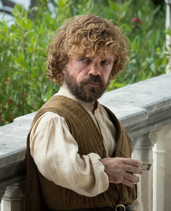 Game of thrones'un başrol karakteri kimdi sizce? - KizlarSoruyor