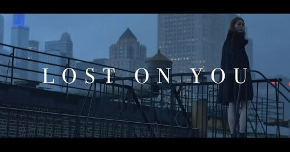 Türk kahveni nereden temin ediyorsun? - KizlarSoruyor