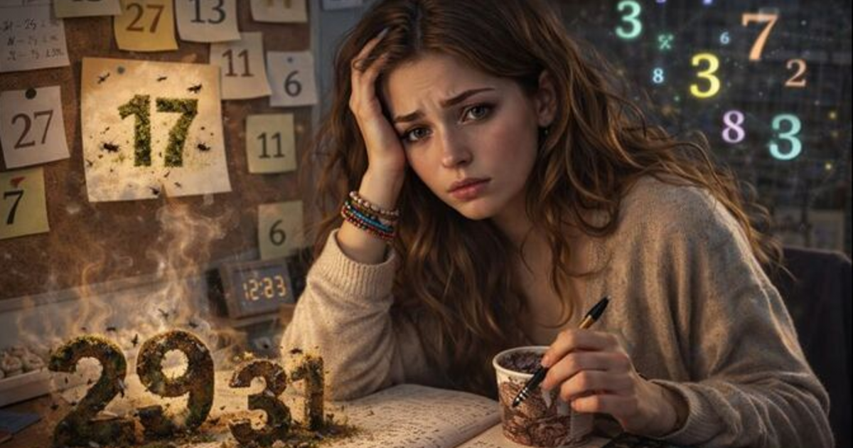 Kimseye söyleyemediğin ama seni hâlâ etkileyen bir alışkanlığın var mı ...