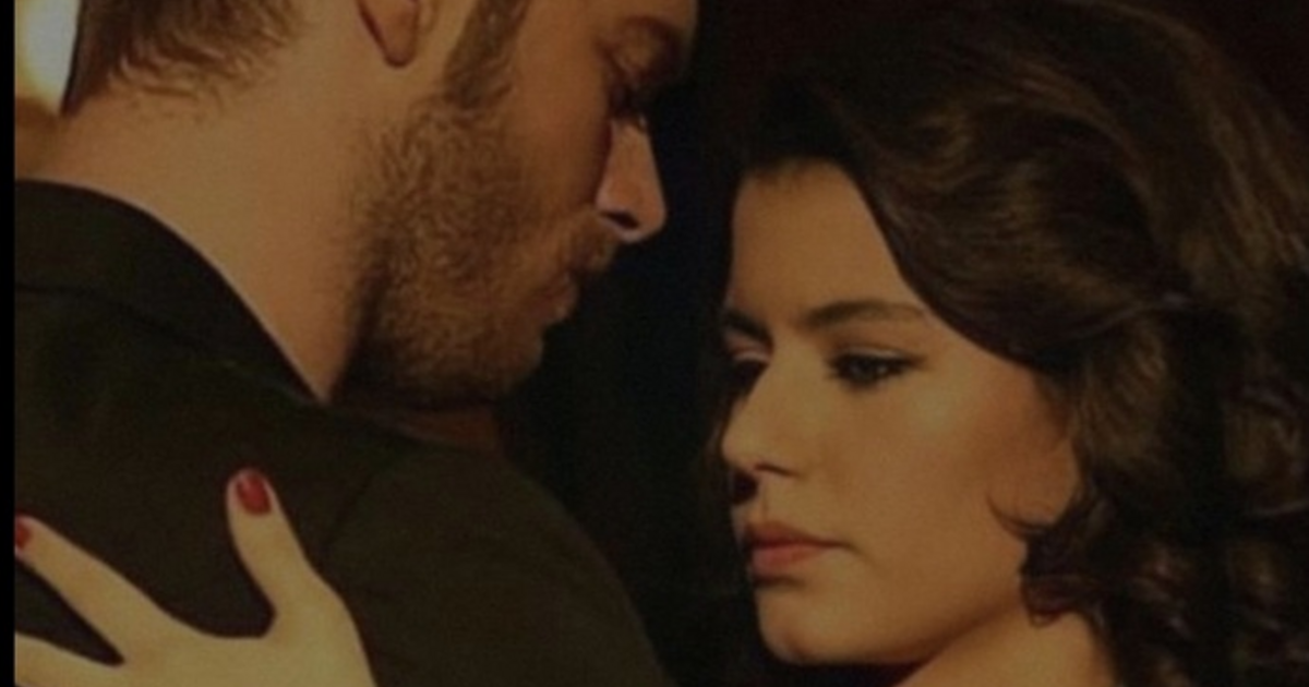 Seni seven ama senin sevmediğin biri oldu mu? - KizlarSoruyor